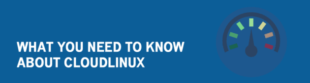 cloudlinux_needtoknow - Review Hell