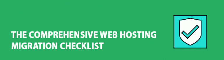 MDDHosting Review - Review Hell